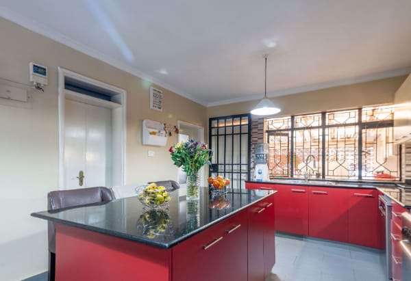 Houses For Rent In Nairobi - Rent Your Dream Home