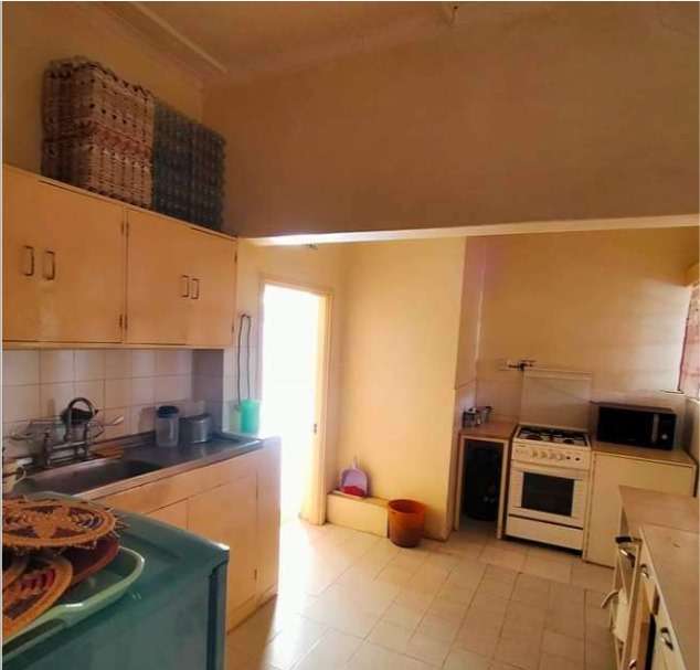 3 Bedroom Bungalow Plus Dsq - Properties Hub Kenya